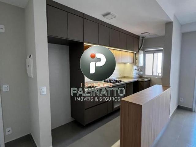 Apartamento, Santa Terezinha, Paulínia, SP