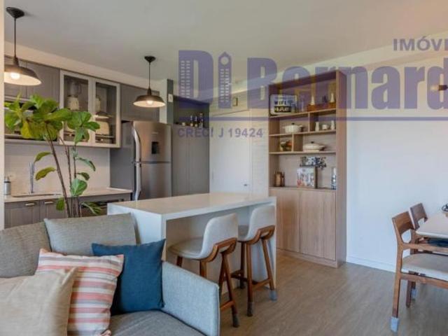 Apartamento, Santa Terezinha, Paulínia, SP