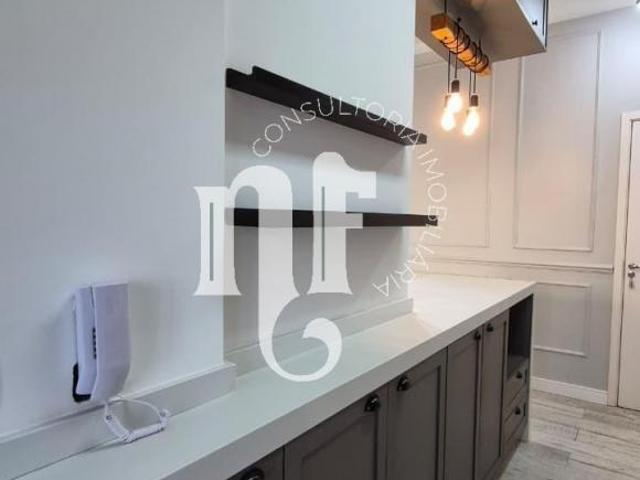 Apartamento, Santa Terezinha, Paulínia, SP