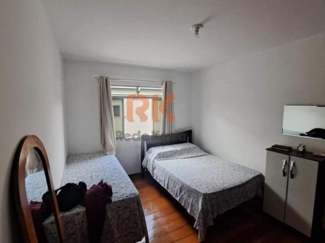 APARTAMENTO | Santa Amélia