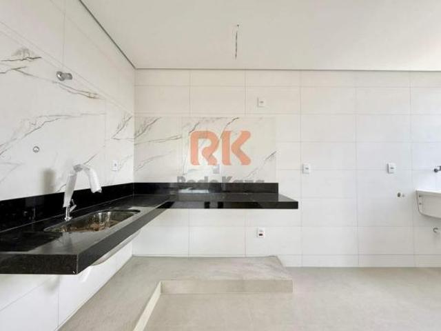 APARTAMENTO SANTA AMÉLIA | BELO HORIZONTE
