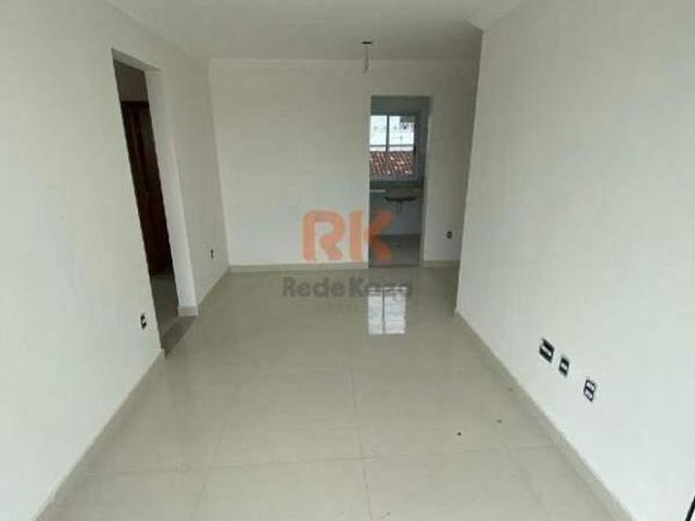 APARTAMENTO SANTA AMÉLIA | BELO HORIZONTE