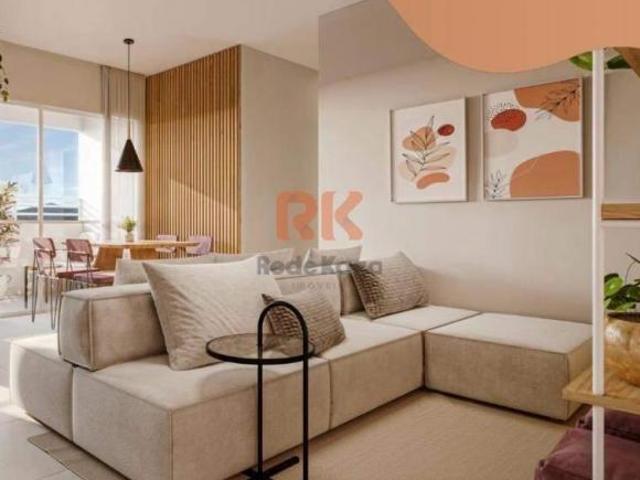 APARTAMENTO |SANTA AMELIA |BELO HORIZONTE