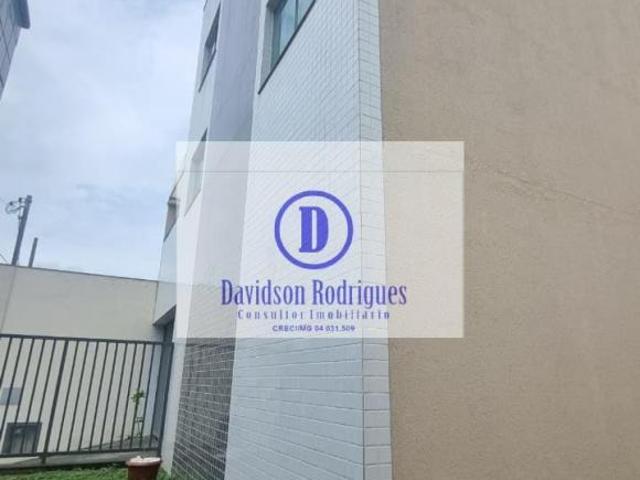 Apartamento, Santa Amélia, Belo Horizonte, MG