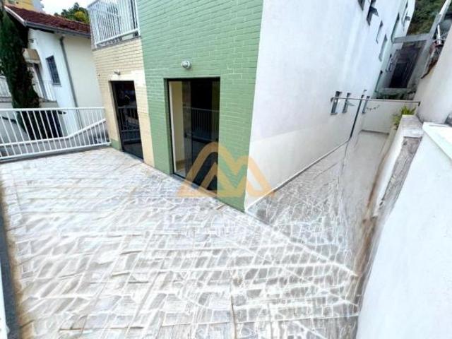 Apartamento, Santa Ângela, Poços de Caldas, MG