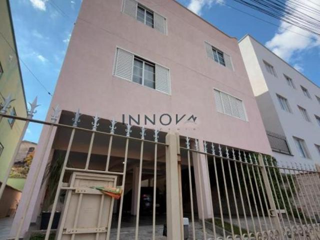 Apartamento, Santa Ângela, Poços de Caldas, MG