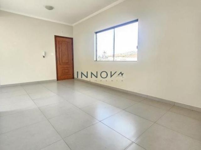 Apartamento, Santa Ângela, Poços de Caldas, MG