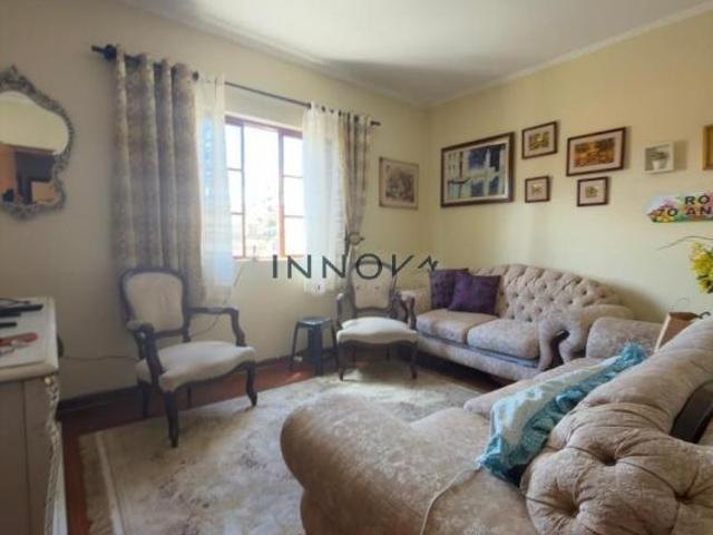 Apartamento, Santa Ângela, Poços de Caldas, MG
