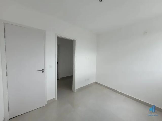 Apartamento Santa Branca Belo Horizonte
