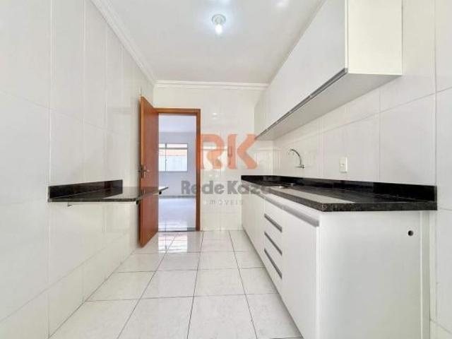 APARTAMENTO SANTA BRANCA | BELO HORIZONTE
