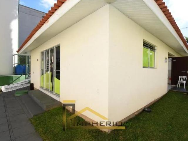 Apartamento, Santa Cândida, Curitiba, PR