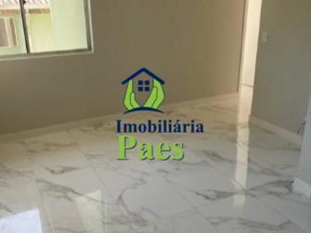 Apartamento, Santa Cândida, Curitiba, PR