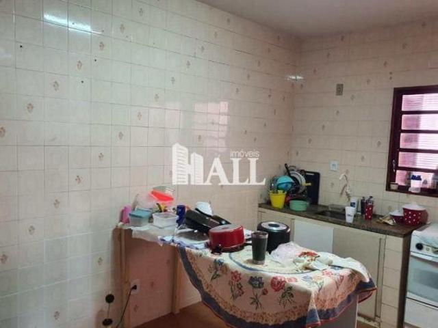 Apartamento, Santa Cândida, São José do Rio Preto