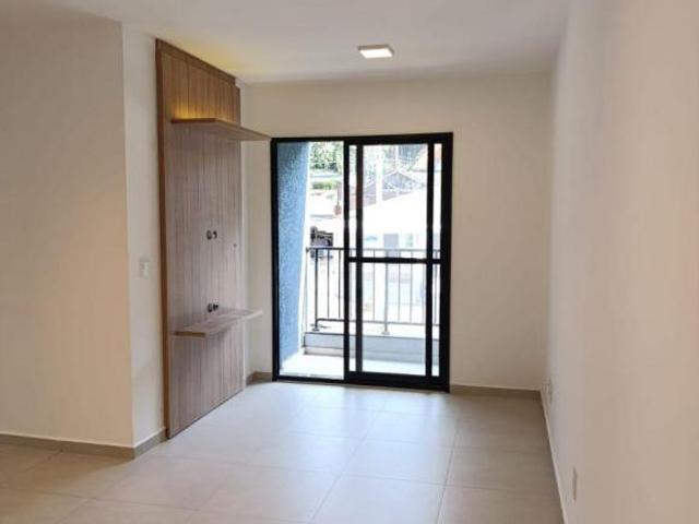 APARTAMENTO SANTA CANDIDA