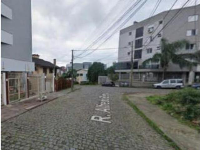 Apartamento, Santa Catarina, Caxias do Sul, RS