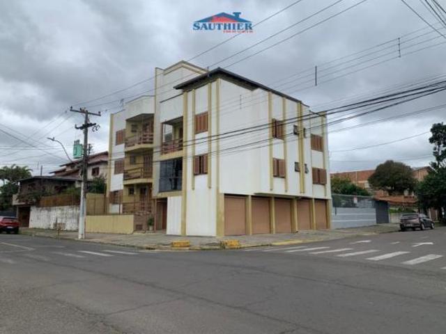 Apartamento Santa Catarina Sapucaia do Sul