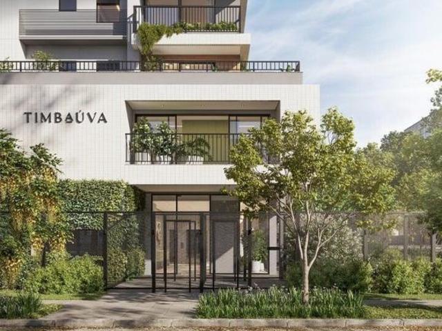 Apartamento, Santa Cecília, Porto Alegre, RS