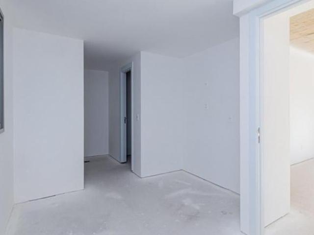 Apartamento, Santa Cecília, Porto Alegre, RS