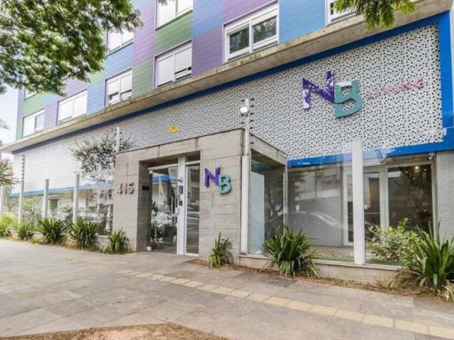 Apartamento, Santa Cecília, Porto Alegre, RS