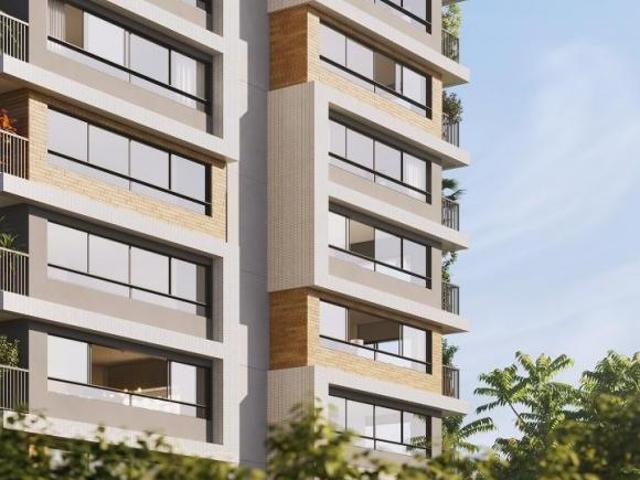 Apartamento, Santa Cecília, Porto Alegre, RS