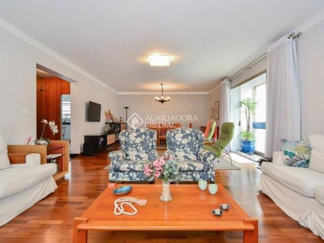 Apartamento Santa Cecília Pronto