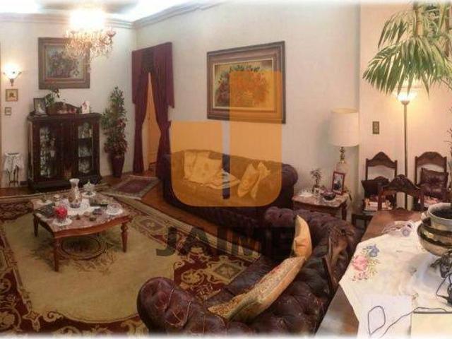 Apartamento com 2 Dorms em Santa Cecilia