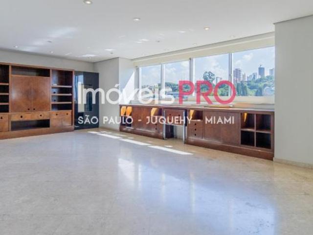 Apartamento, Santa Cecília São Paulo