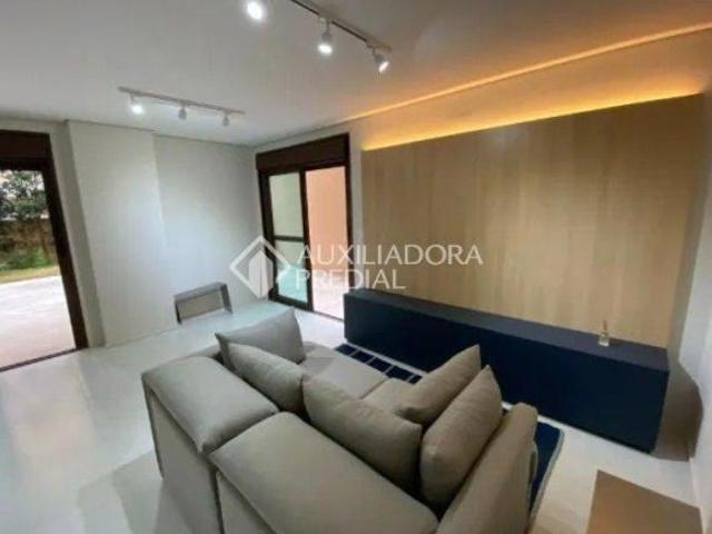 APARTAMENTO SANTA CECÍLIA SÃO PAULO