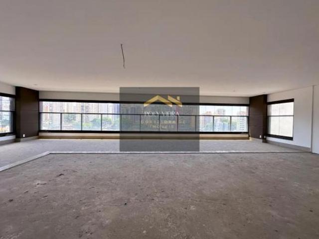 Apartamento, Santa Cecília São Paulo