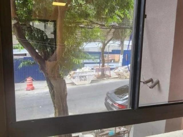 Apartamento, Santa Cecilia, São Paulo, SP