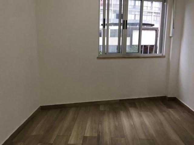 Apartamento, Santa Cecília, São Paulo, SP