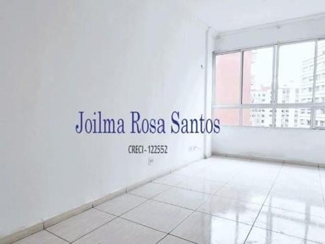 Apartamento, Santa Cecília, São Paulo, SP