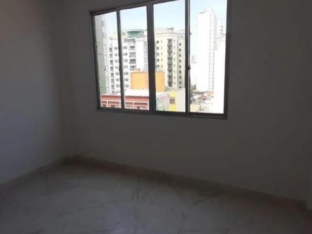 Apartamento, Santa Cecilia, São Paulo, SP