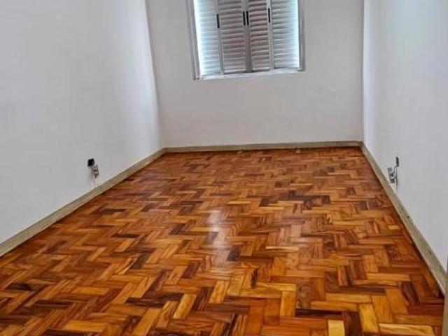 Apartamento, Santa Cecilia, São Paulo, SP