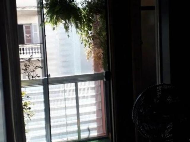 Apartamento, Santa Cecilia, São Paulo, SP