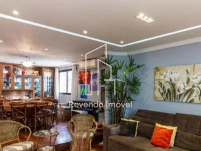 Apartamento, Santa Cecília, São Paulo, SP