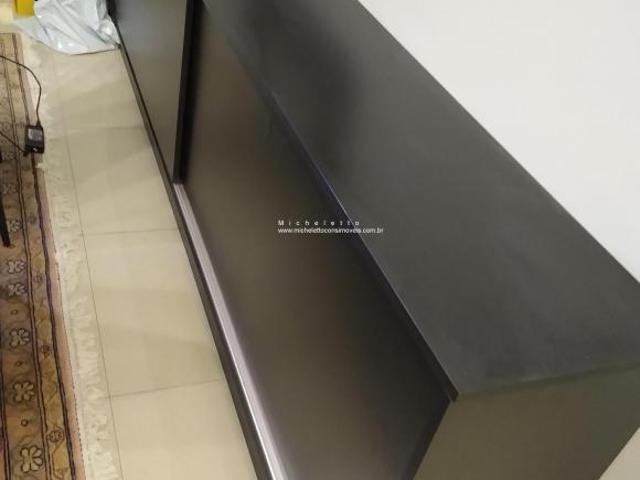 Apartamento, Santa Cecília, São Paulo, SP