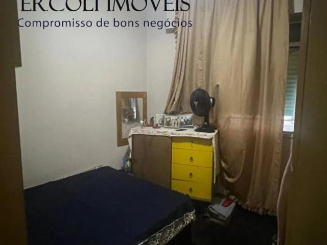 Apartamento, Santa Cecilia, São Paulo, SP