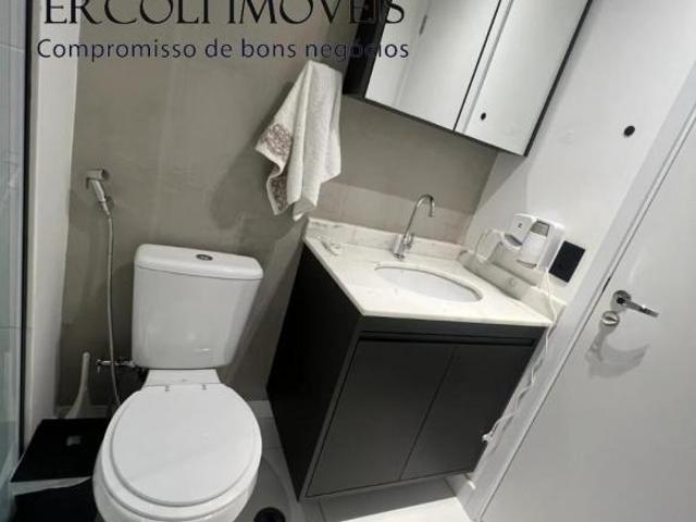 Apartamento, Santa Cecilia, São Paulo, SP