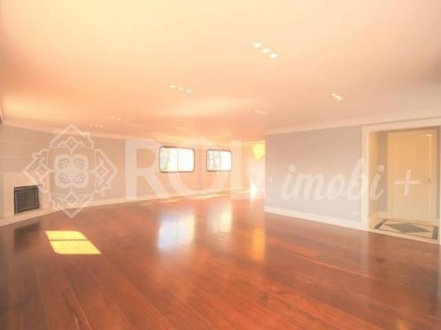 Apartamento, Santa Cecília, São Paulo, SP