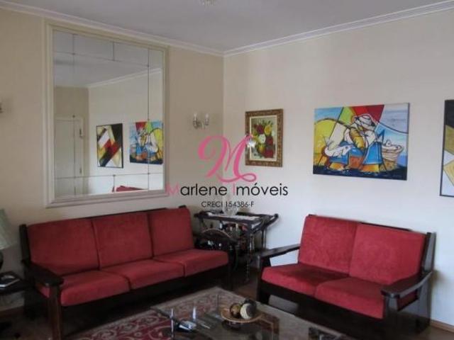 Apartamento, Santa Cecília, São Paulo, SP