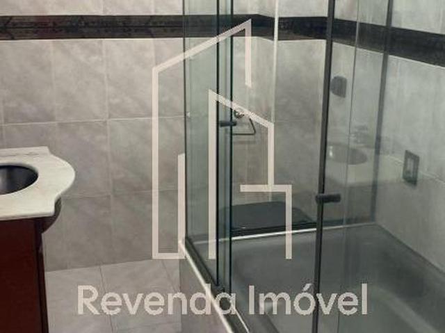 Apartamento, Santa Cecília, São Paulo, SP