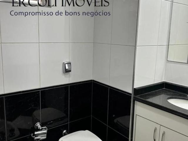 Apartamento, Santa Cecilia, São Paulo, SP