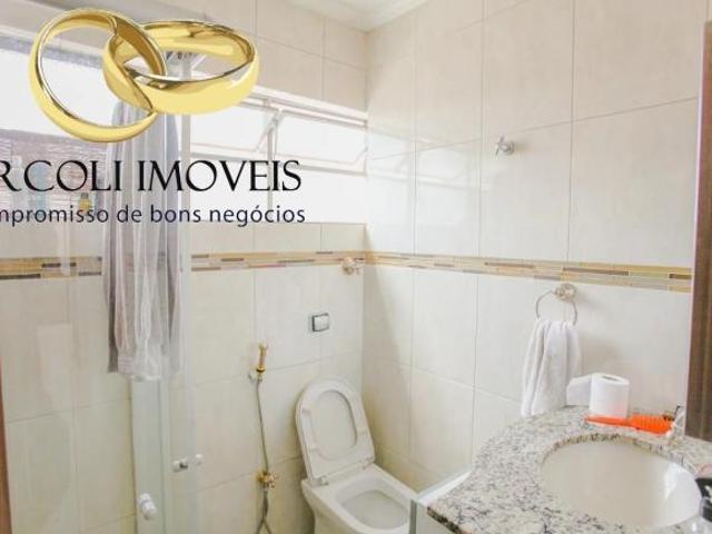 Apartamento, Santa Cecilia, São Paulo, SP