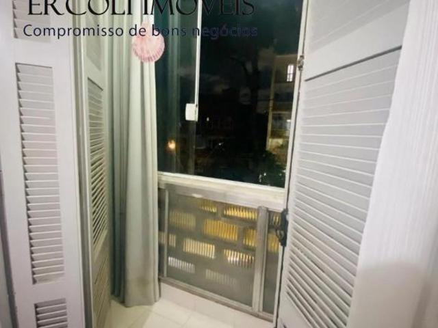 Apartamento, Santa Cecilia, São Paulo, SP