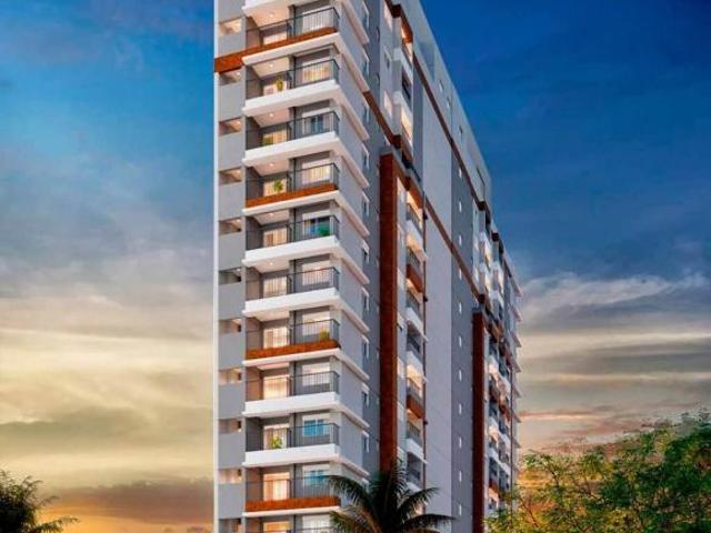 Apartamento, Santa Cecília, São Paulo, SP