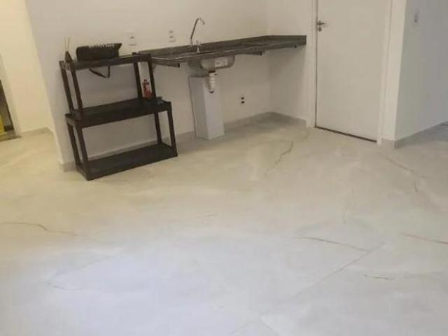 Apartamento, Santa Cecilia, São Paulo, SP