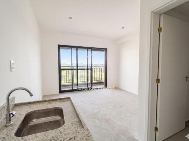 Apartamento, Santa Cecília, São Paulo, SP