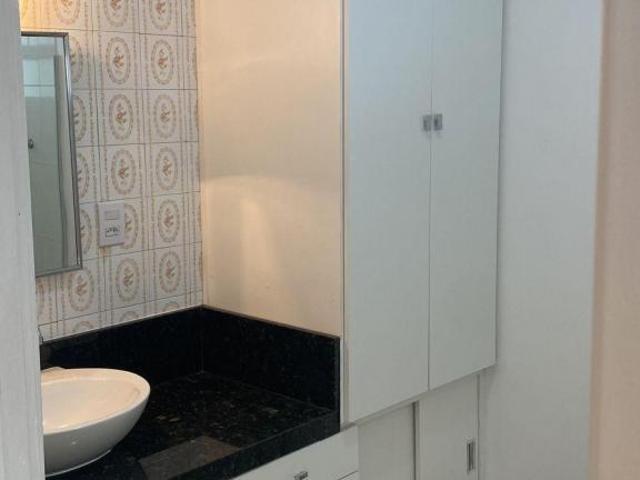 Apartamento, Santa Cecilia, Sp, SP