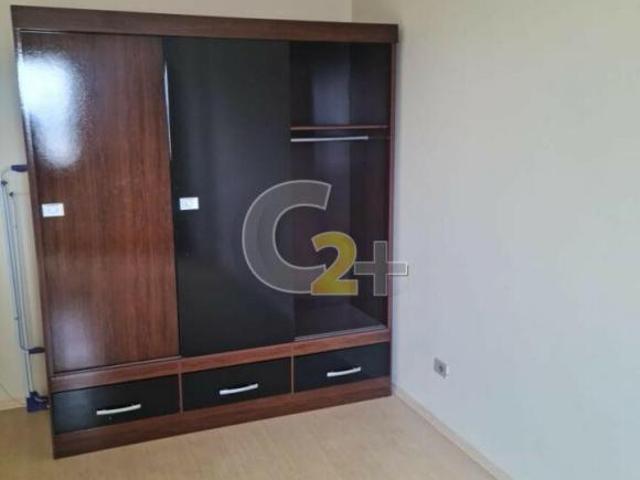 APARTAMENTO SANTA CECILIA 1 DORMITÓRIO SEM VAGA